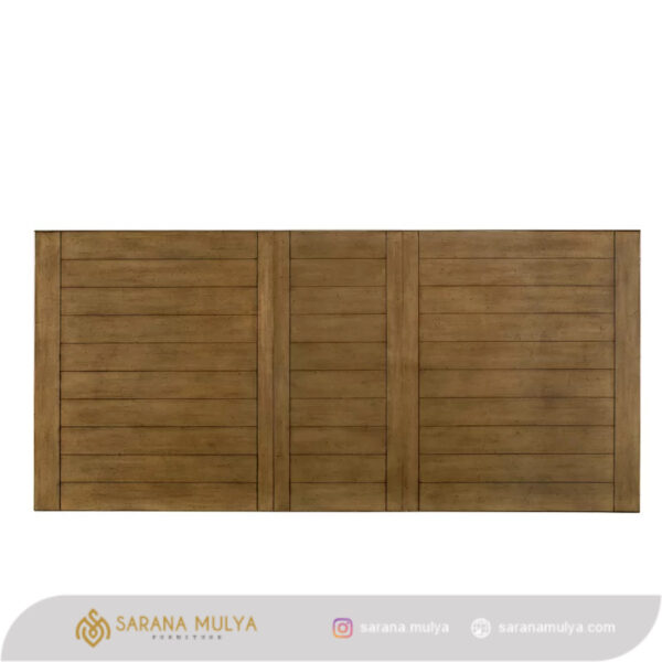 Meja Makan Informa Terbaru Harga Murah - Sarana Mulya